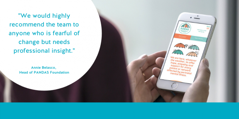 JG Creative Communications