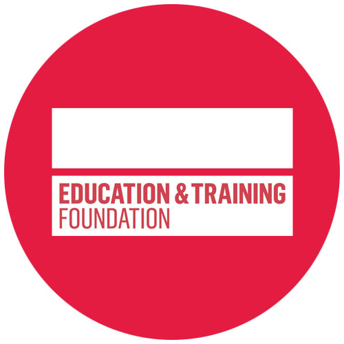 JG Creative Consultancy » Portfolio