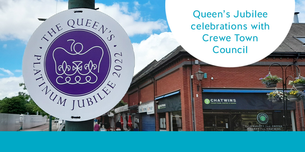 JG Creative Communications